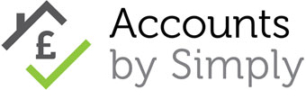 Accountancy Services for SMEs | Accounts by Simply